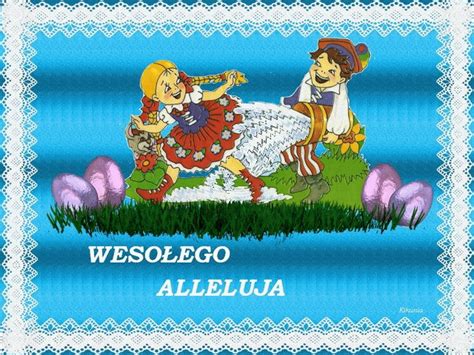 Gify Na Lany Poniedzia Ek Lany Dyngus Day Fun