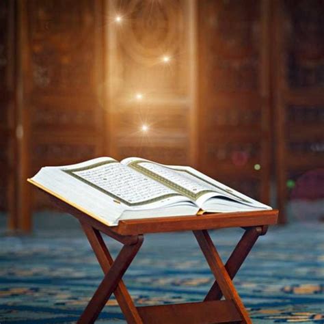 Stream Most Beautiful Emotional Recitation Of Quran Surah Al Mulk By