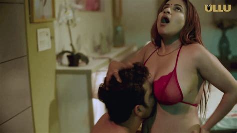 Raaz Xxx Sex Pictures Pass