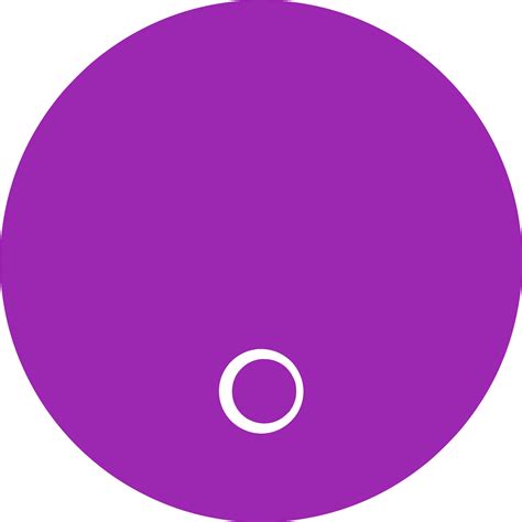 Spiritual 109 Images Free SVG Image Icon SVG Silh