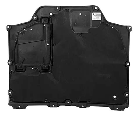 Tolva Motor Garantizada Inf Tong Yang Prius 2019 2021 Envío gratis