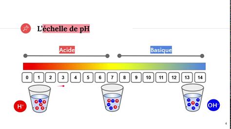 L Chelle De Ph Youtube