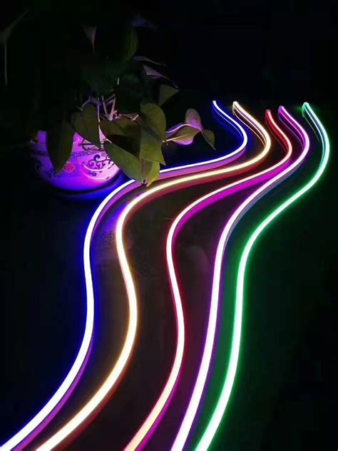 Led V V V Led Ktv