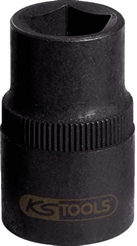 Ks Tools 1 2 Klucz Nasadowy Do Zacisków Hamulcowych 5 Kątny 14Mm