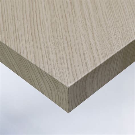 Vinyle Adhésif Imitation Bois Clair Naturel et Élégant