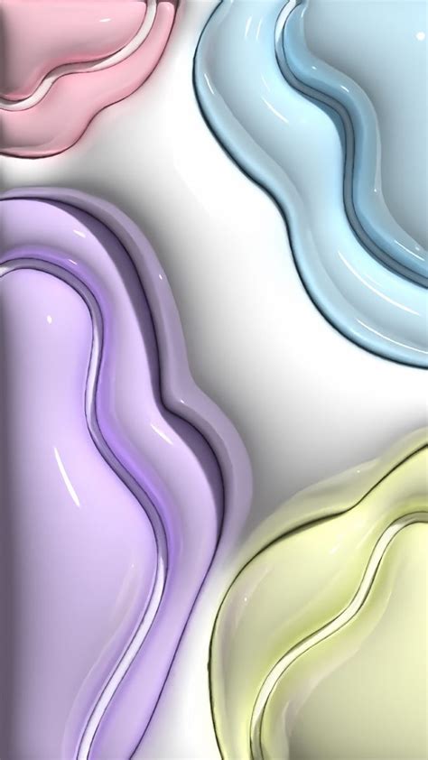 Freebies Really Cute D Aesthetic Wallpapers For Your Phone