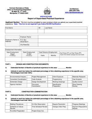Fillable Online Fillable Online Current Expiration Fax Email Print