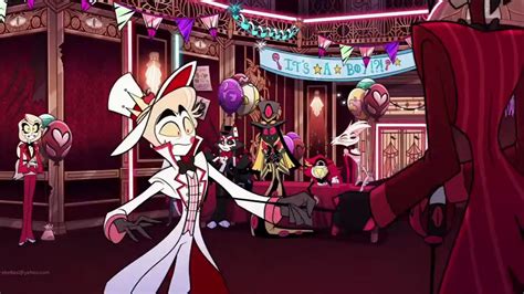 Pin By Harmonika On In Hotel Art Monster Hotel