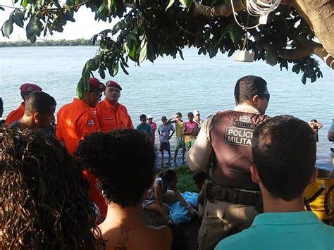 TRAGÉDIA MENINO DE 5 ANOS MORRE AFOGADO NA ORLA DE JUAZEIRO BA Blog