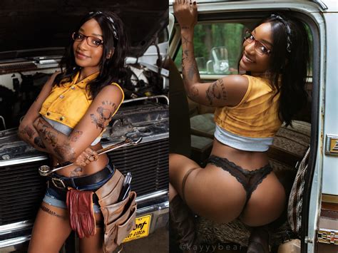 Nico From Devil May Cry 5 By Kaybear R DevilMayCry