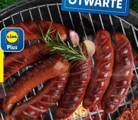 Kie Basa Pikok Taniej Promocja Lidl Ding Pl