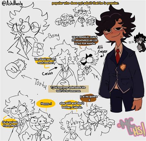 Ker ᶜᵒᶠᶠᵉᶜᵃᵗ on Twitter Diseño de personajes Dibujos