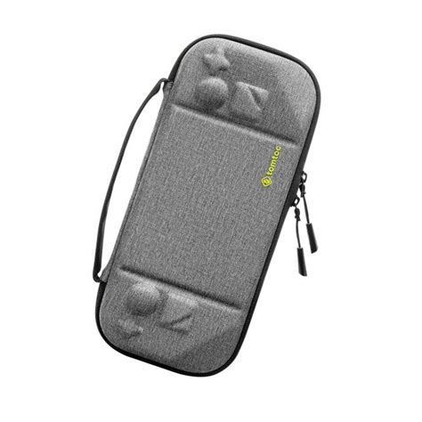 The 7 Best Steam Deck Carrying Cases