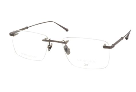 Lunettes De Vue Homme Les Nouvelles Tendances Atelier