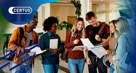 Ventajas de estudiar una Carrera Técnica
