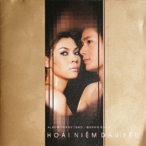 Quang Dũng Giấc Mơ Sa Mạc feat Thanh Thảo Lyrics Musixmatch
