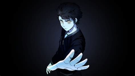 Crunchyroll Revela Sua Nova Lista De Animes Originais Critical Hits