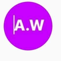 Shan OnlyFans Account Strawberryshan