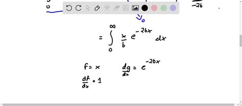 solved correct part â‚¬ determine the normalization constant a express your answer in terms of