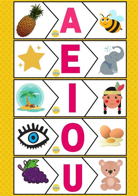Pin em Atividades para educação infantil