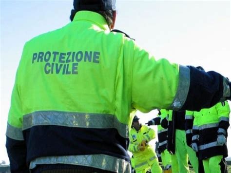 San Marino It Alert Anche Sul Titano Verr Testato Il Nuovo Sistema