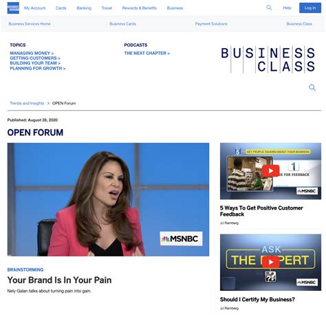 Mastering The Art Of Building An Effective Content Marketing Funnel In