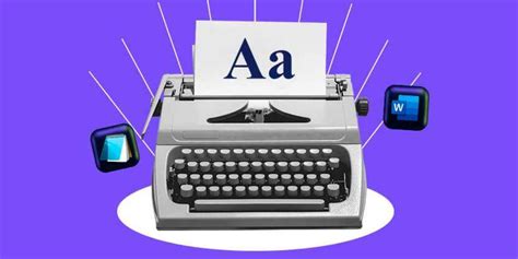 Ventajas Y Desventajas De Los Procesadores De Texto