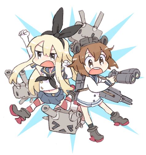 Safebooru