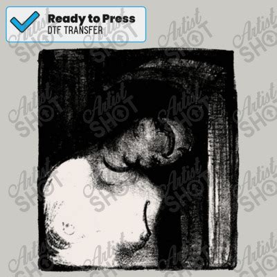 Naked Woman Naked Woman Naked Woman Vintage Naked Woman Painting