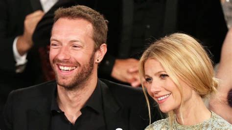 Conocé como lucen hoy los hijos de Gwyneth Paltrow y Chris Martin El