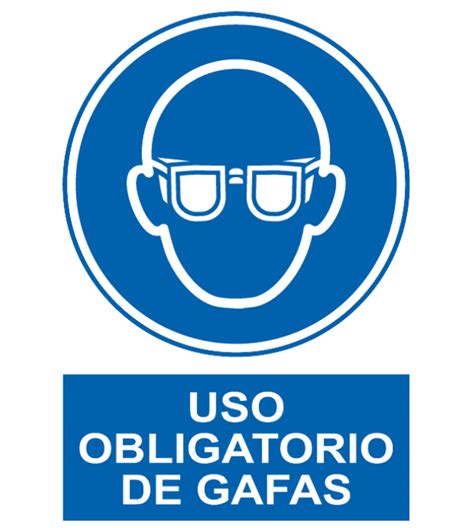 Uso Obligatorio De Lentes Ubicaciondepersonas Cdmx Gob Mx