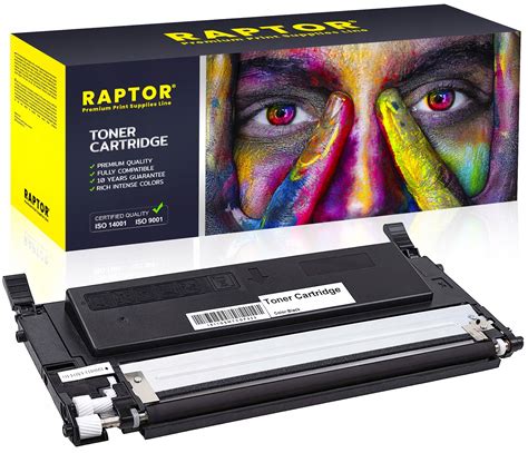 TONER DO DRUKARKI HP COLOR LASER 150a 150nw MFP 178nw 179fnw 117A