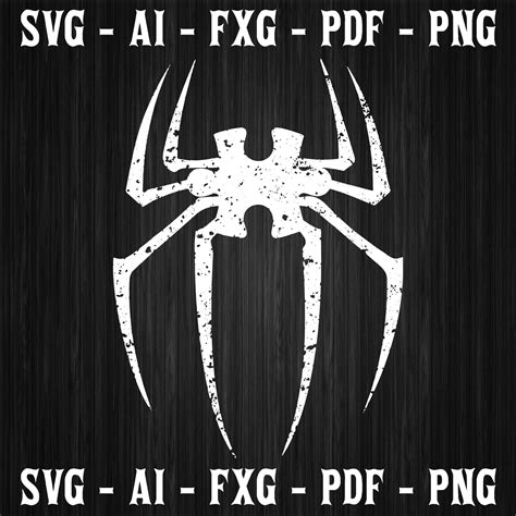 Autism Superhero Svg