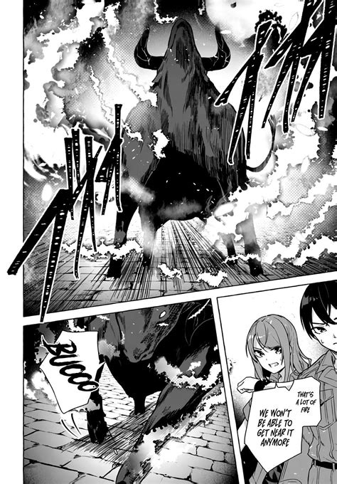 Sex Dungeon Wagaya No Chika Ni H 25 English All Manga