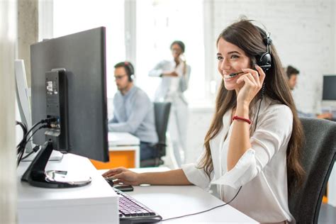 Customer success o que é e por que implementar na sua empresa