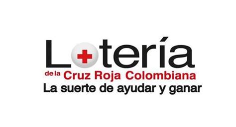 Resultado Lotería del Huila último sorteo de hoy martes 3 de diciembre
