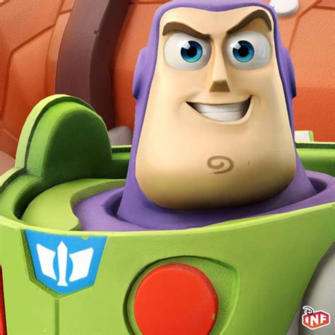 Disney Infinity Fans View Topic Disney Infinity Character Lineup