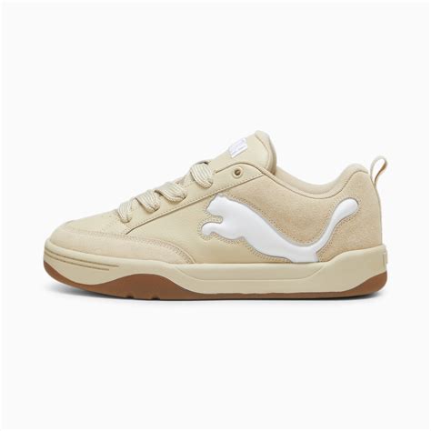 Sepatu Sneaker Park Lifestyle PUMA SHOP ALL PUMA PUMA