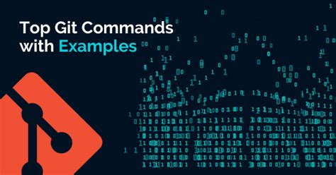 Top 20 Git Commands With Examples Whizlabs Blog