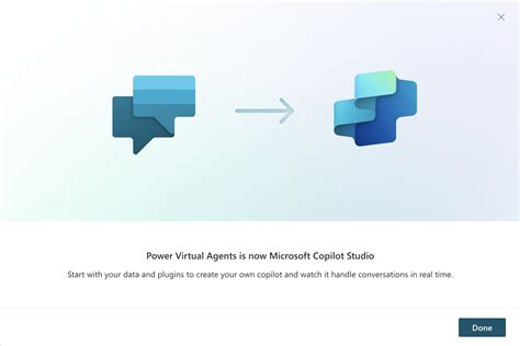 Build Your Custom Copilot Fast With Copilot Studio