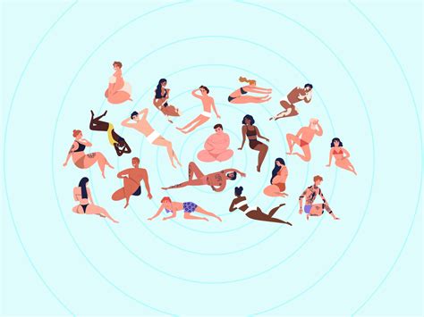 6 Types Of Orgasms You Didnt Know You Could Have