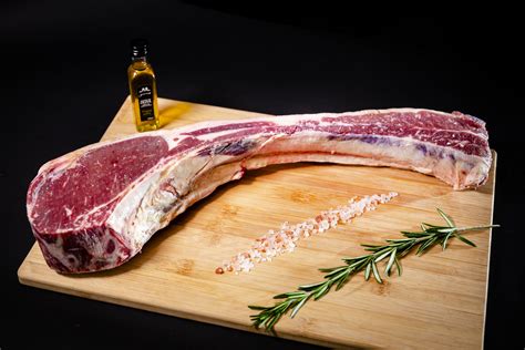 Incre Ble Los Cortes De Carne M S Caros Y Exclusivos Del Mundo