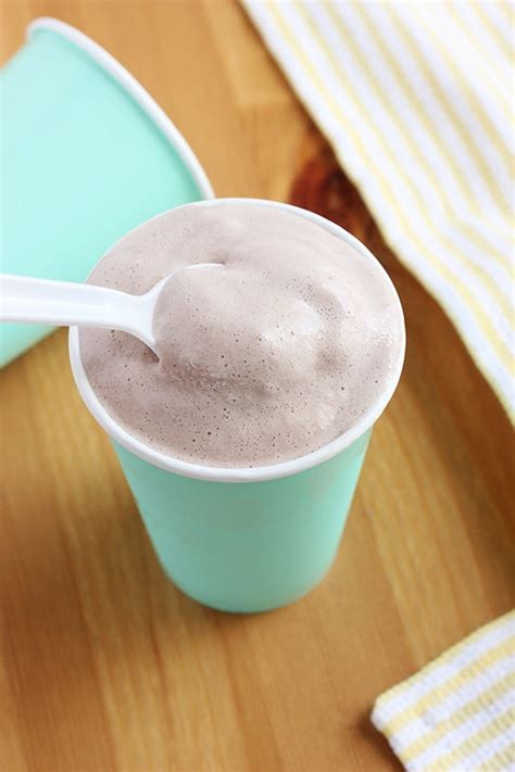 Wendys Frosty Recipe In Blender Besto Blog