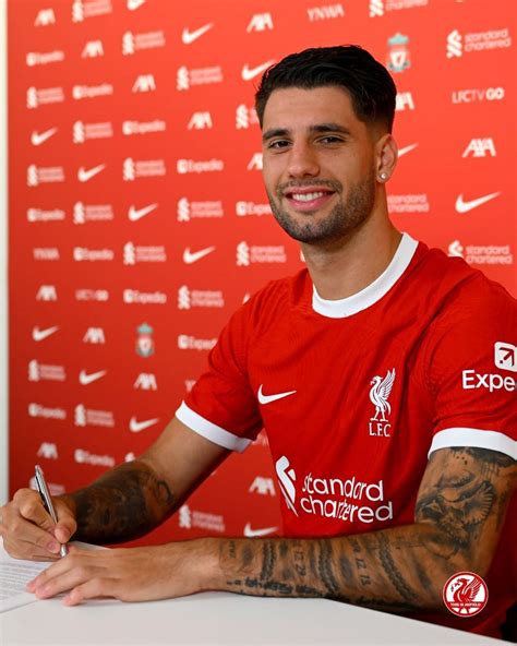 Liverpool Fc Liverpool Football Club Wallpapers Most Popular Sports