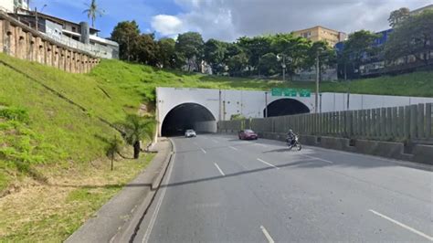 CORPO ENCONTRADO SEM VIDA EM CARRINHO DE SUPERMERCADO NA AVENIDA
