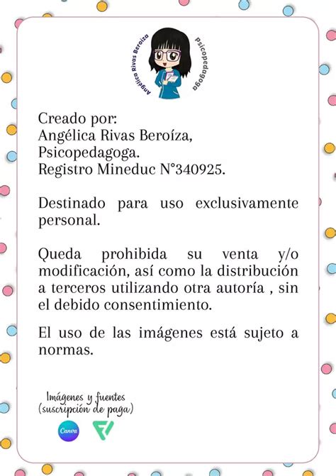 Trabajando En Mis Sentimientos Y Emociones Profe Social