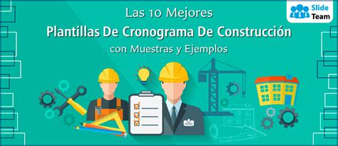 Las 10 mejores plantillas de informes analíticos con muestras y ejemplos