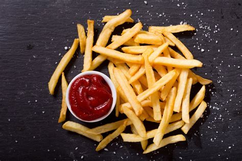 Porção de Batata Frita Adicionais Na Marmita Taurinos Divino