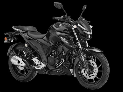 Yamaha Fz Bike Atelier Yuwa Ciao Jp