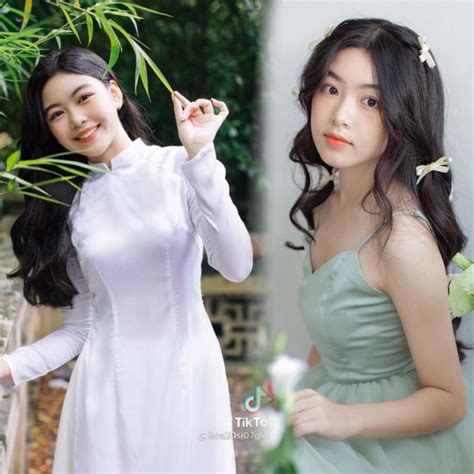 Bộ Sưu Tập hình con gái đẹp Cực Chất Full 4K Hơn 999 hình con gái đẹp
